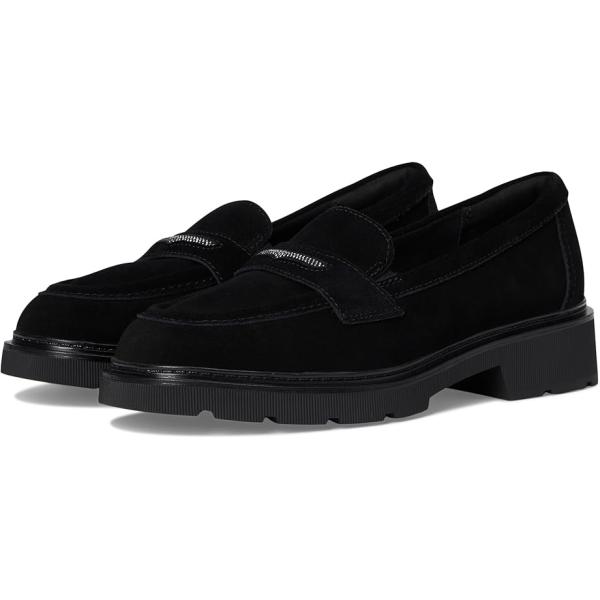 ・他店徹底対抗いたします！！同一の商品・サイズで他店より高い場合は是非ご相談ください！・表示されているサイズ以外でもお探しさせていただきます。サイズ選択欄にご希望のサイズが無い場合はお気軽にお問い合わせください。・出品中のカラー以外でもお探...