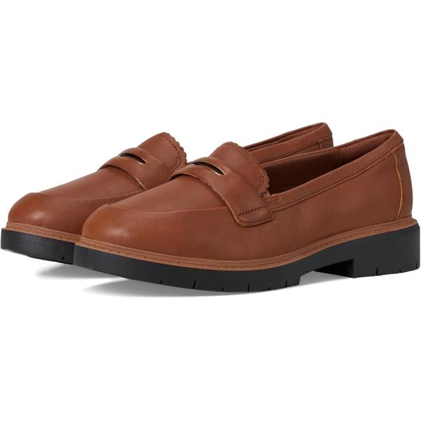 ・他店徹底対抗いたします！！同一の商品・サイズで他店より高い場合は是非ご相談ください！・表示されているサイズ以外でもお探しさせていただきます。サイズ選択欄にご希望のサイズが無い場合はお気軽にお問い合わせください。・出品中のカラー以外でもお探...