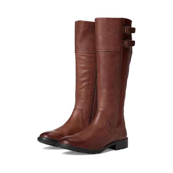 ・他店徹底対抗いたします！！同一の商品・サイズで他店より高い場合は是非ご相談ください！・表示されているサイズ以外でもお探しさせていただきます。サイズ選択欄にご希望のサイズが無い場合はお気軽にお問い合わせください。・出品中のカラー以外でもお探...