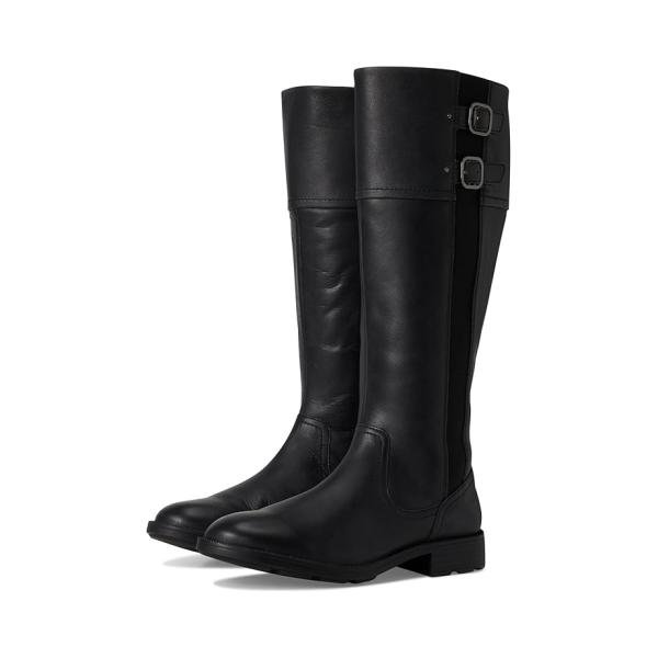 ・他店徹底対抗いたします！！同一の商品・サイズで他店より高い場合は是非ご相談ください！・表示されているサイズ以外でもお探しさせていただきます。サイズ選択欄にご希望のサイズが無い場合はお気軽にお問い合わせください。・出品中のカラー以外でもお探...