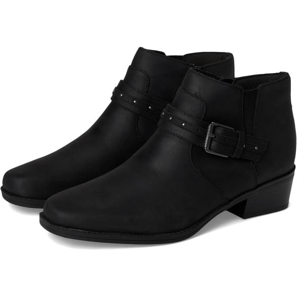 ・他店徹底対抗いたします！！同一の商品・サイズで他店より高い場合は是非ご相談ください！・表示されているサイズ以外でもお探しさせていただきます。サイズ選択欄にご希望のサイズが無い場合はお気軽にお問い合わせください。・出品中のカラー以外でもお探...