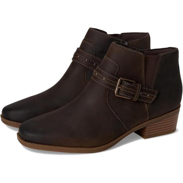 ・他店徹底対抗いたします！！同一の商品・サイズで他店より高い場合は是非ご相談ください！・表示されているサイズ以外でもお探しさせていただきます。サイズ選択欄にご希望のサイズが無い場合はお気軽にお問い合わせください。・出品中のカラー以外でもお探...