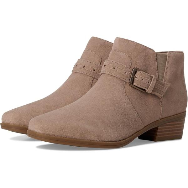 ・他店徹底対抗いたします！！同一の商品・サイズで他店より高い場合は是非ご相談ください！・表示されているサイズ以外でもお探しさせていただきます。サイズ選択欄にご希望のサイズが無い場合はお気軽にお問い合わせください。・出品中のカラー以外でもお探...