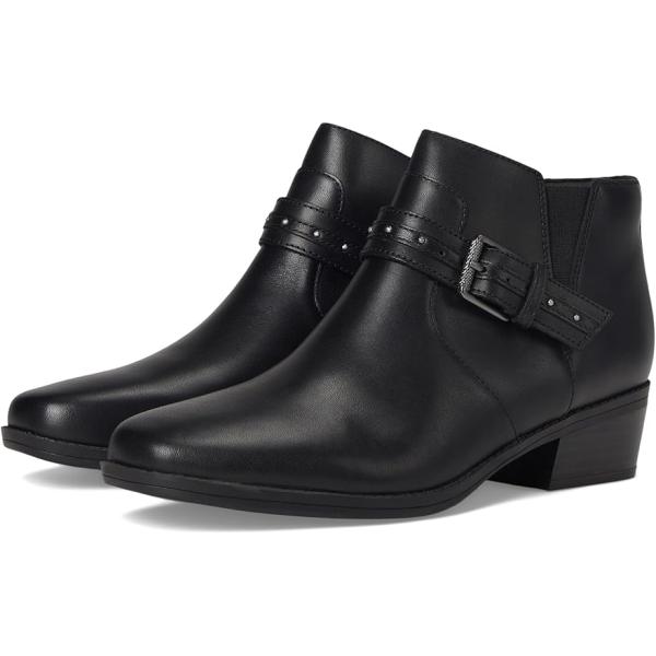 ・他店徹底対抗いたします！！同一の商品・サイズで他店より高い場合は是非ご相談ください！・表示されているサイズ以外でもお探しさせていただきます。サイズ選択欄にご希望のサイズが無い場合はお気軽にお問い合わせください。・出品中のカラー以外でもお探...