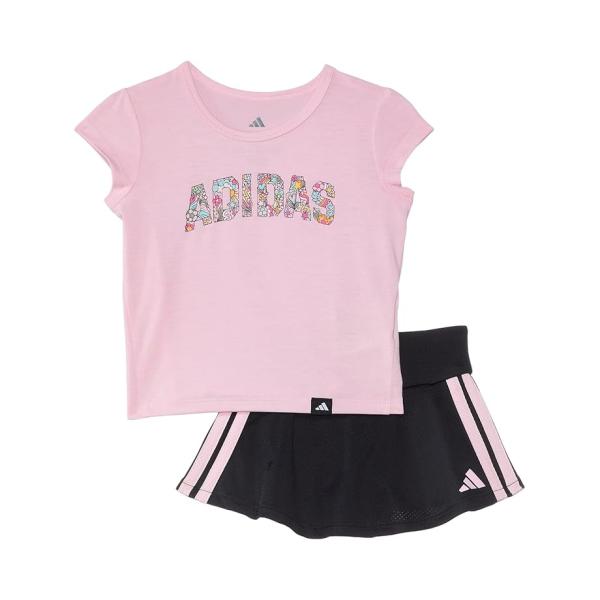 ・他店徹底対抗いたします！！同一の商品・サイズで他店より高い場合は是非ご相談ください！・表示されているサイズ以外でもお探しさせていただきます。サイズ選択欄にご希望のサイズが無い場合はお気軽にお問い合わせください。・出品中のカラー以外でもお探...