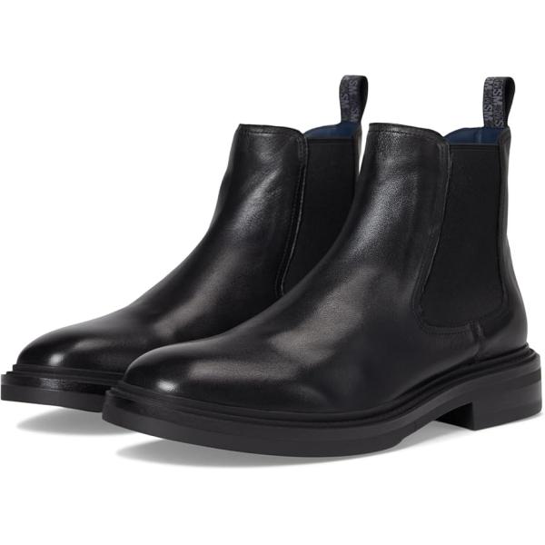 ・他店徹底対抗いたします！！同一の商品・サイズで他店より高い場合は是非ご相談ください！・表示されているサイズ以外でもお探しさせていただきます。サイズ選択欄にご希望のサイズが無い場合はお気軽にお問い合わせください。・出品中のカラー以外でもお探...