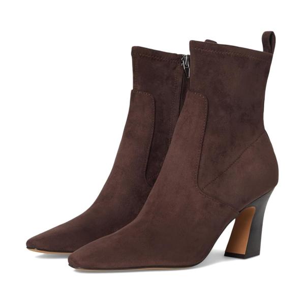 ・他店徹底対抗いたします！！同一の商品・サイズで他店より高い場合は是非ご相談ください！・表示されているサイズ以外でもお探しさせていただきます。サイズ選択欄にご希望のサイズが無い場合はお気軽にお問い合わせください。・出品中のカラー以外でもお探...