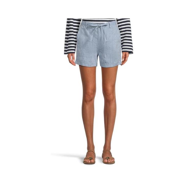 ・他店徹底対抗いたします！！同一の商品・サイズで他店より高い場合は是非ご相談ください！・表示されているサイズ以外でもお探しさせていただきます。サイズ選択欄にご希望のサイズが無い場合はお気軽にお問い合わせください。・出品中のカラー以外でもお探...