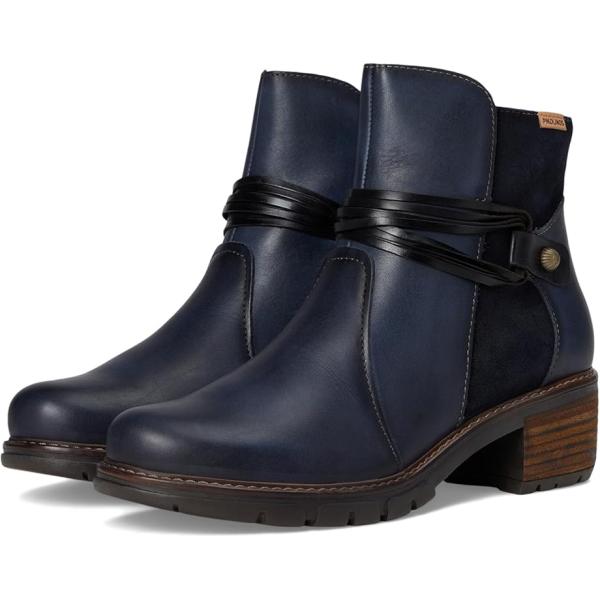 ・他店徹底対抗いたします！！同一の商品・サイズで他店より高い場合は是非ご相談ください！・表示されているサイズ以外でもお探しさせていただきます。サイズ選択欄にご希望のサイズが無い場合はお気軽にお問い合わせください。・出品中のカラー以外でもお探...