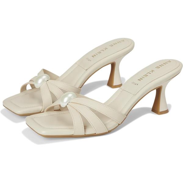 ・他店徹底対抗いたします！！同一の商品・サイズで他店より高い場合は是非ご相談ください！・表示されているサイズ以外でもお探しさせていただきます。サイズ選択欄にご希望のサイズが無い場合はお気軽にお問い合わせください。・出品中のカラー以外でもお探...