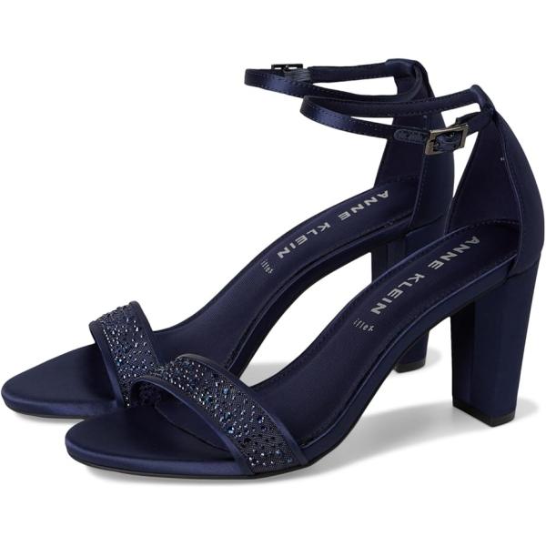 ・他店徹底対抗いたします！！同一の商品・サイズで他店より高い場合は是非ご相談ください！・表示されているサイズ以外でもお探しさせていただきます。サイズ選択欄にご希望のサイズが無い場合はお気軽にお問い合わせください。・出品中のカラー以外でもお探...