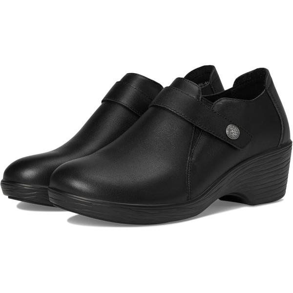 ・他店徹底対抗いたします！！同一の商品・サイズで他店より高い場合は是非ご相談ください！・表示されているサイズ以外でもお探しさせていただきます。サイズ選択欄にご希望のサイズが無い場合はお気軽にお問い合わせください。・出品中のカラー以外でもお探...