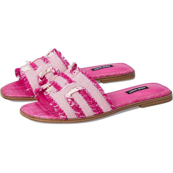 ・他店徹底対抗いたします！！同一の商品・サイズで他店より高い場合は是非ご相談ください！・表示されているサイズ以外でもお探しさせていただきます。サイズ選択欄にご希望のサイズが無い場合はお気軽にお問い合わせください。・出品中のカラー以外でもお探...