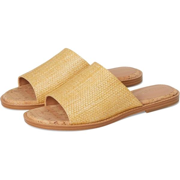 ・他店徹底対抗いたします！！同一の商品・サイズで他店より高い場合は是非ご相談ください！・表示されているサイズ以外でもお探しさせていただきます。サイズ選択欄にご希望のサイズが無い場合はお気軽にお問い合わせください。・出品中のカラー以外でもお探...