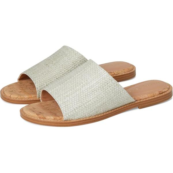 ・他店徹底対抗いたします！！同一の商品・サイズで他店より高い場合は是非ご相談ください！・表示されているサイズ以外でもお探しさせていただきます。サイズ選択欄にご希望のサイズが無い場合はお気軽にお問い合わせください。・出品中のカラー以外でもお探...