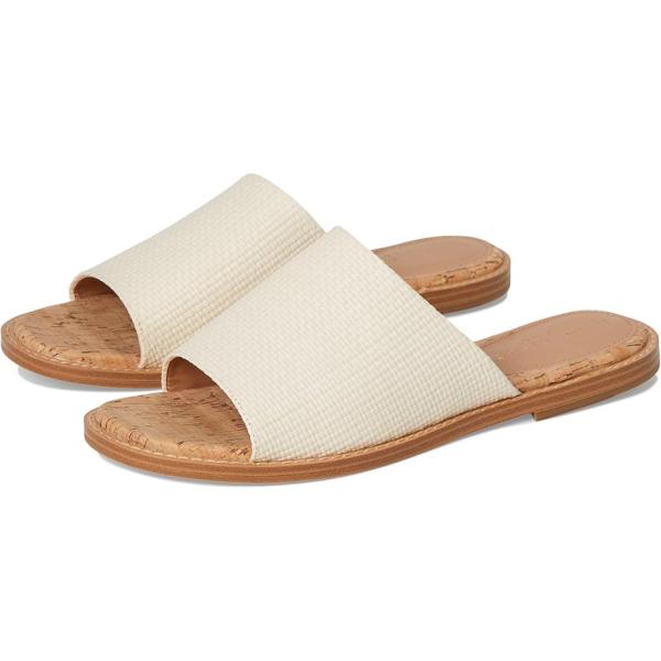 ・他店徹底対抗いたします！！同一の商品・サイズで他店より高い場合は是非ご相談ください！・表示されているサイズ以外でもお探しさせていただきます。サイズ選択欄にご希望のサイズが無い場合はお気軽にお問い合わせください。・出品中のカラー以外でもお探...