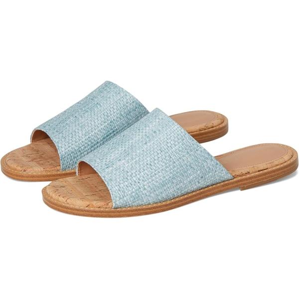 ・他店徹底対抗いたします！！同一の商品・サイズで他店より高い場合は是非ご相談ください！・表示されているサイズ以外でもお探しさせていただきます。サイズ選択欄にご希望のサイズが無い場合はお気軽にお問い合わせください。・出品中のカラー以外でもお探...