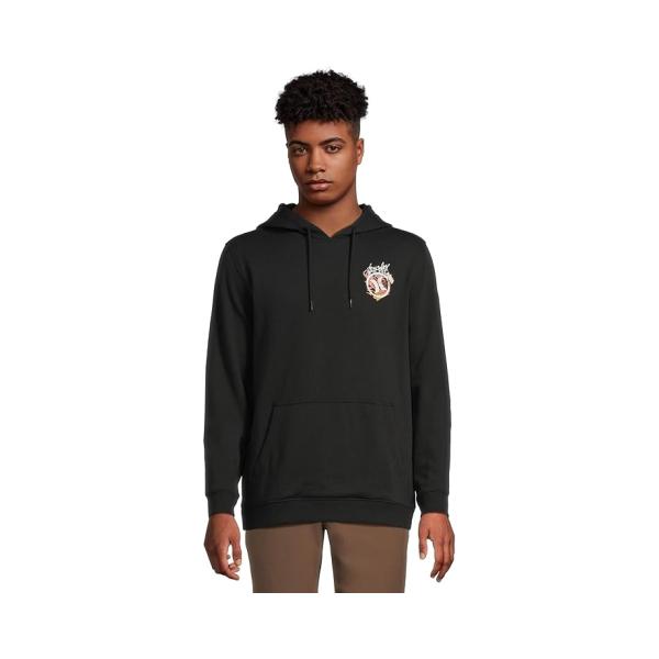 ・他店徹底対抗いたします！！同一の商品・サイズで他店より高い場合は是非ご相談ください！・表示されているサイズ以外でもお探しさせていただきます。サイズ選択欄にご希望のサイズが無い場合はお気軽にお問い合わせください。・出品中のカラー以外でもお探...