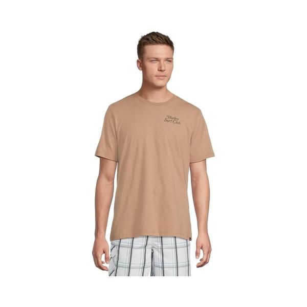 ・他店徹底対抗いたします！！同一の商品・サイズで他店より高い場合は是非ご相談ください！・表示されているサイズ以外でもお探しさせていただきます。サイズ選択欄にご希望のサイズが無い場合はお気軽にお問い合わせください。・出品中のカラー以外でもお探...