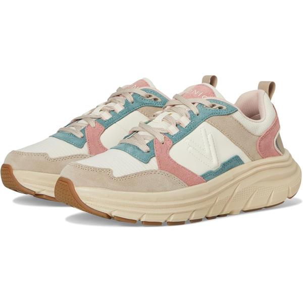 ・他店徹底対抗いたします！！同一の商品・サイズで他店より高い場合は是非ご相談ください！・表示されているサイズ以外でもお探しさせていただきます。サイズ選択欄にご希望のサイズが無い場合はお気軽にお問い合わせください。・出品中のカラー以外でもお探...