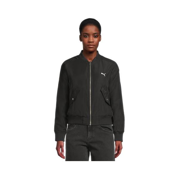 ・他店徹底対抗いたします！！同一の商品・サイズで他店より高い場合は是非ご相談ください！・表示されているサイズ以外でもお探しさせていただきます。サイズ選択欄にご希望のサイズが無い場合はお気軽にお問い合わせください。・出品中のカラー以外でもお探...