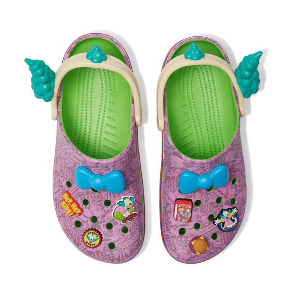 ・他店徹底対抗いたします！！同一の商品・サイズで他店より高い場合は是非ご相談ください！・表示されているサイズ以外でもお探しさせていただきます。サイズ選択欄にご希望のサイズが無い場合はお気軽にお問い合わせください。・出品中のカラー以外でもお探...