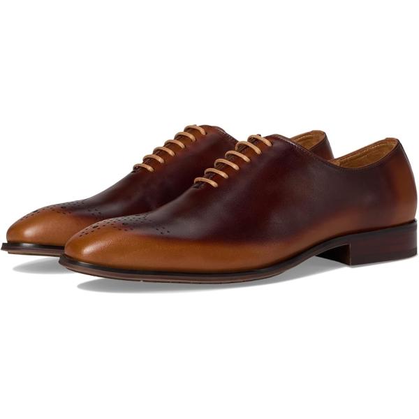 ・他店徹底対抗いたします！！同一の商品・サイズで他店より高い場合は是非ご相談ください！・表示されているサイズ以外でもお探しさせていただきます。サイズ選択欄にご希望のサイズが無い場合はお気軽にお問い合わせください。・出品中のカラー以外でもお探...