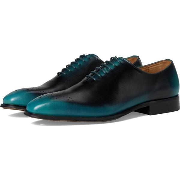 ・他店徹底対抗いたします！！同一の商品・サイズで他店より高い場合は是非ご相談ください！・表示されているサイズ以外でもお探しさせていただきます。サイズ選択欄にご希望のサイズが無い場合はお気軽にお問い合わせください。・出品中のカラー以外でもお探...