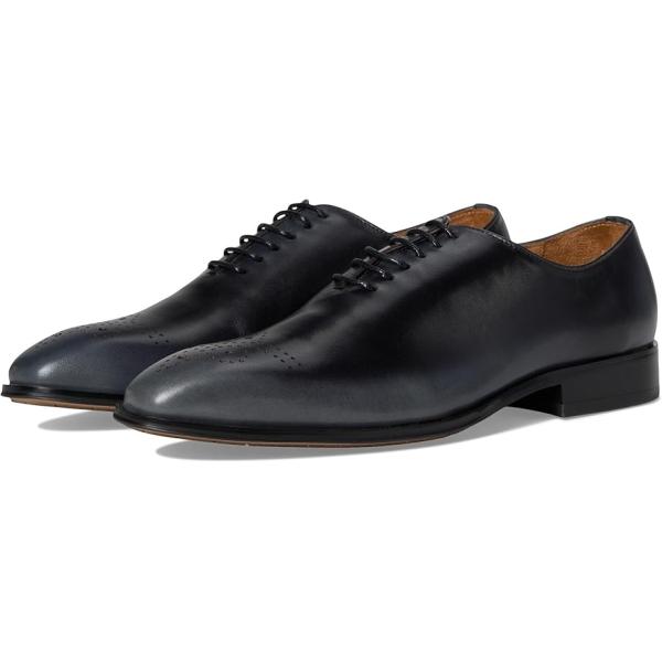 ・他店徹底対抗いたします！！同一の商品・サイズで他店より高い場合は是非ご相談ください！・表示されているサイズ以外でもお探しさせていただきます。サイズ選択欄にご希望のサイズが無い場合はお気軽にお問い合わせください。・出品中のカラー以外でもお探...