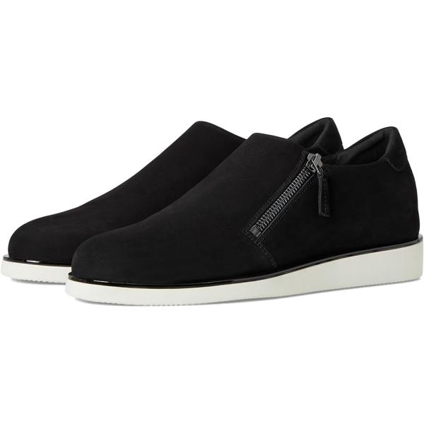 ・他店徹底対抗いたします！！同一の商品・サイズで他店より高い場合は是非ご相談ください！・表示されているサイズ以外でもお探しさせていただきます。サイズ選択欄にご希望のサイズが無い場合はお気軽にお問い合わせください。・出品中のカラー以外でもお探...