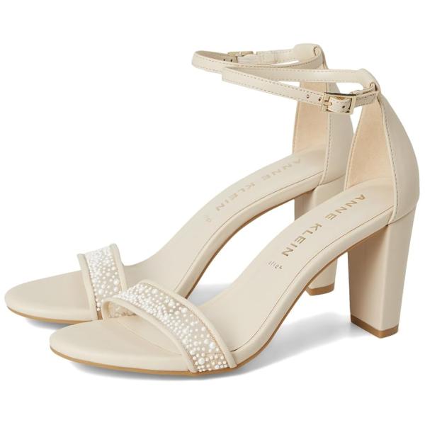 ・他店徹底対抗いたします！！同一の商品・サイズで他店より高い場合は是非ご相談ください！・表示されているサイズ以外でもお探しさせていただきます。サイズ選択欄にご希望のサイズが無い場合はお気軽にお問い合わせください。・出品中のカラー以外でもお探...