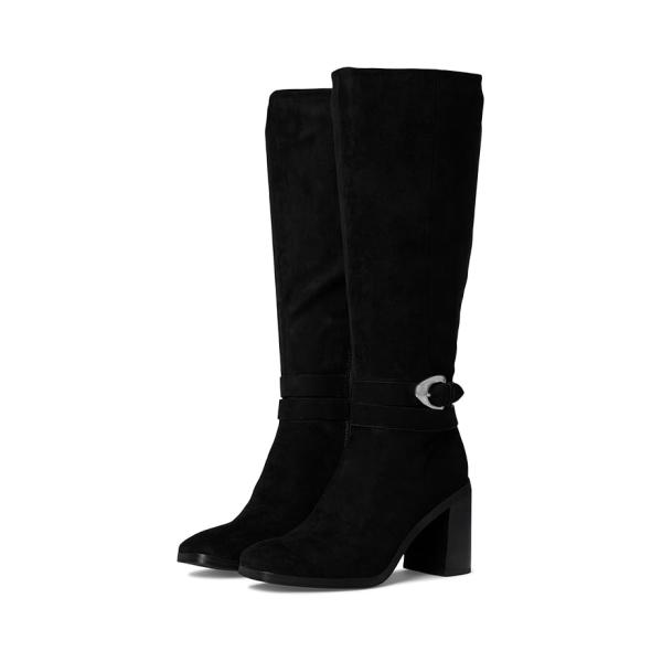 ・他店徹底対抗いたします！！同一の商品・サイズで他店より高い場合は是非ご相談ください！・表示されているサイズ以外でもお探しさせていただきます。サイズ選択欄にご希望のサイズが無い場合はお気軽にお問い合わせください。・出品中のカラー以外でもお探...