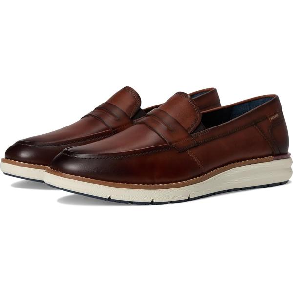 ・他店徹底対抗いたします！！同一の商品・サイズで他店より高い場合は是非ご相談ください！・表示されているサイズ以外でもお探しさせていただきます。サイズ選択欄にご希望のサイズが無い場合はお気軽にお問い合わせください。・出品中のカラー以外でもお探...