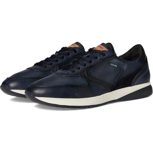 ・他店徹底対抗いたします！！同一の商品・サイズで他店より高い場合は是非ご相談ください！・表示されているサイズ以外でもお探しさせていただきます。サイズ選択欄にご希望のサイズが無い場合はお気軽にお問い合わせください。・出品中のカラー以外でもお探...