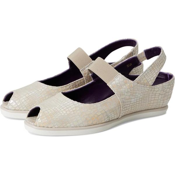 ・他店徹底対抗いたします！！同一の商品・サイズで他店より高い場合は是非ご相談ください！・表示されているサイズ以外でもお探しさせていただきます。サイズ選択欄にご希望のサイズが無い場合はお気軽にお問い合わせください。・出品中のカラー以外でもお探...