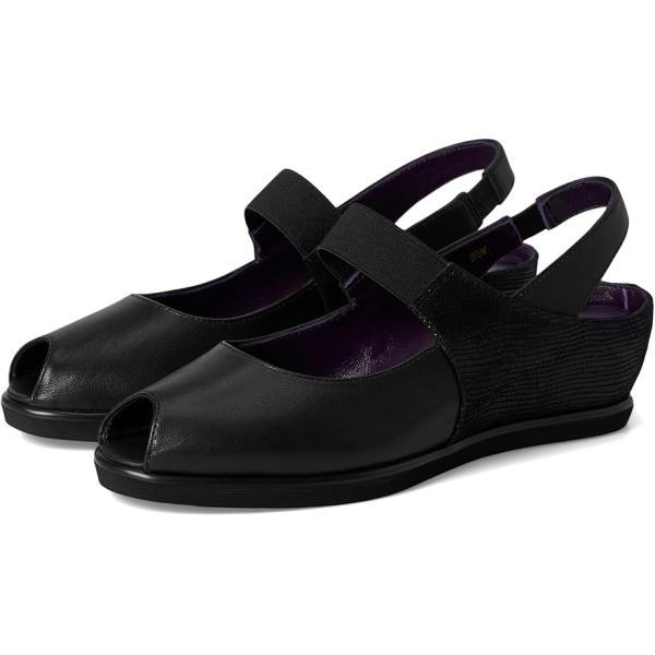 ・他店徹底対抗いたします！！同一の商品・サイズで他店より高い場合は是非ご相談ください！・表示されているサイズ以外でもお探しさせていただきます。サイズ選択欄にご希望のサイズが無い場合はお気軽にお問い合わせください。・出品中のカラー以外でもお探...