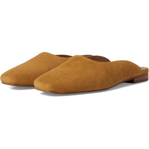 ・他店徹底対抗いたします！！同一の商品・サイズで他店より高い場合は是非ご相談ください！・表示されているサイズ以外でもお探しさせていただきます。サイズ選択欄にご希望のサイズが無い場合はお気軽にお問い合わせください。・出品中のカラー以外でもお探...