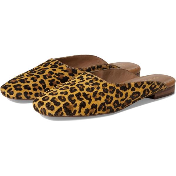 ・他店徹底対抗いたします！！同一の商品・サイズで他店より高い場合は是非ご相談ください！・表示されているサイズ以外でもお探しさせていただきます。サイズ選択欄にご希望のサイズが無い場合はお気軽にお問い合わせください。・出品中のカラー以外でもお探...