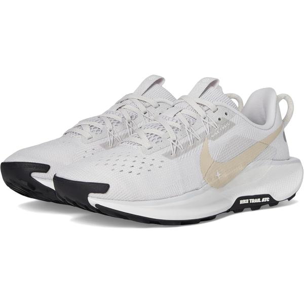 ・他店徹底対抗いたします！！同一の商品・サイズで他店より高い場合は是非ご相談ください！・表示されているサイズ以外でもお探しさせていただきます。サイズ選択欄にご希望のサイズが無い場合はお気軽にお問い合わせください。・出品中のカラー以外でもお探...