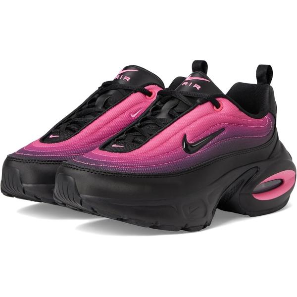 ・他店徹底対抗いたします！！同一の商品・サイズで他店より高い場合は是非ご相談ください！・表示されているサイズ以外でもお探しさせていただきます。サイズ選択欄にご希望のサイズが無い場合はお気軽にお問い合わせください。・出品中のカラー以外でもお探...