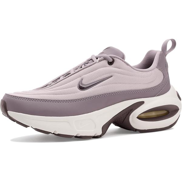 ・他店徹底対抗いたします！！同一の商品・サイズで他店より高い場合は是非ご相談ください！・表示されているサイズ以外でもお探しさせていただきます。サイズ選択欄にご希望のサイズが無い場合はお気軽にお問い合わせください。・出品中のカラー以外でもお探...