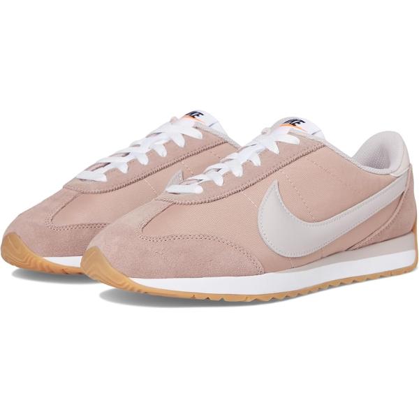 ・他店徹底対抗いたします！！同一の商品・サイズで他店より高い場合は是非ご相談ください！・表示されているサイズ以外でもお探しさせていただきます。サイズ選択欄にご希望のサイズが無い場合はお気軽にお問い合わせください。・出品中のカラー以外でもお探...