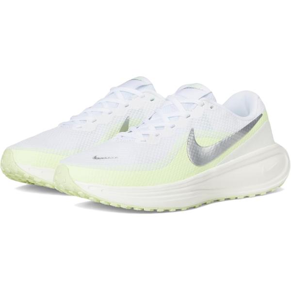 ・他店徹底対抗いたします！！同一の商品・サイズで他店より高い場合は是非ご相談ください！・表示されているサイズ以外でもお探しさせていただきます。サイズ選択欄にご希望のサイズが無い場合はお気軽にお問い合わせください。・出品中のカラー以外でもお探...