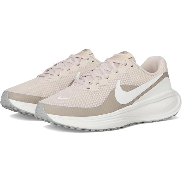 ・他店徹底対抗いたします！！同一の商品・サイズで他店より高い場合は是非ご相談ください！・表示されているサイズ以外でもお探しさせていただきます。サイズ選択欄にご希望のサイズが無い場合はお気軽にお問い合わせください。・出品中のカラー以外でもお探...