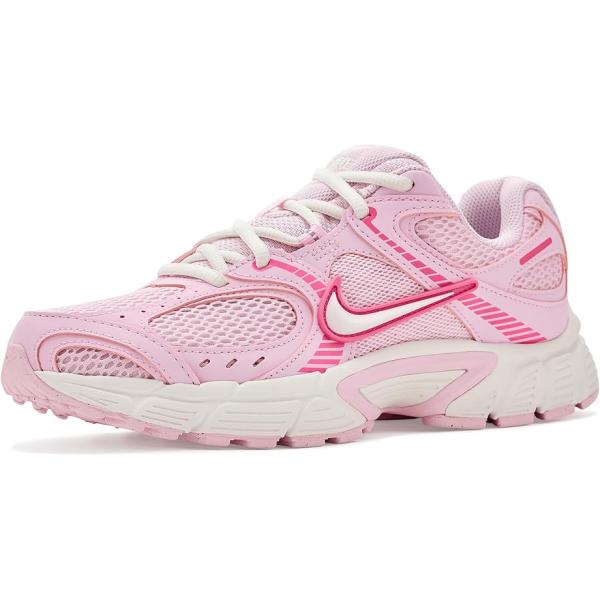 ・他店徹底対抗いたします！！同一の商品・サイズで他店より高い場合は是非ご相談ください！・表示されているサイズ以外でもお探しさせていただきます。サイズ選択欄にご希望のサイズが無い場合はお気軽にお問い合わせください。・出品中のカラー以外でもお探...