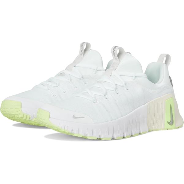 ・他店徹底対抗いたします！！同一の商品・サイズで他店より高い場合は是非ご相談ください！・表示されているサイズ以外でもお探しさせていただきます。サイズ選択欄にご希望のサイズが無い場合はお気軽にお問い合わせください。・出品中のカラー以外でもお探...