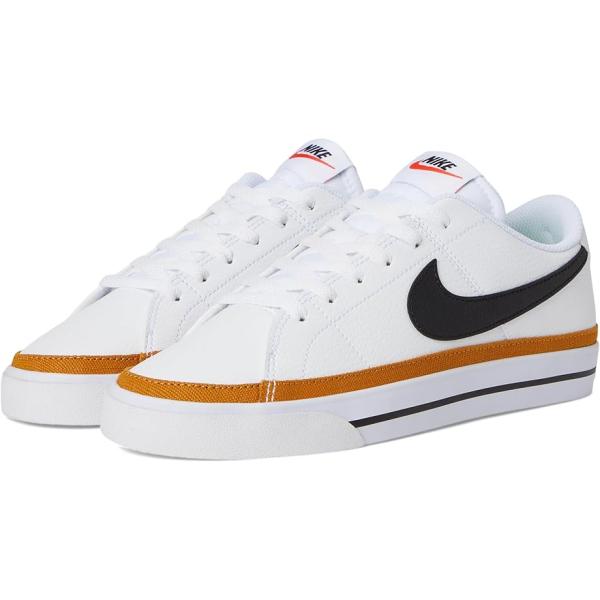 ・他店徹底対抗いたします！！同一の商品・サイズで他店より高い場合は是非ご相談ください！・表示されているサイズ以外でもお探しさせていただきます。サイズ選択欄にご希望のサイズが無い場合はお気軽にお問い合わせください。・出品中のカラー以外でもお探...