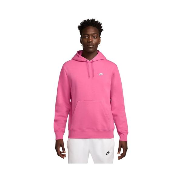 ・他店徹底対抗いたします！！同一の商品・サイズで他店より高い場合は是非ご相談ください！・表示されているサイズ以外でもお探しさせていただきます。サイズ選択欄にご希望のサイズが無い場合はお気軽にお問い合わせください。・出品中のカラー以外でもお探...