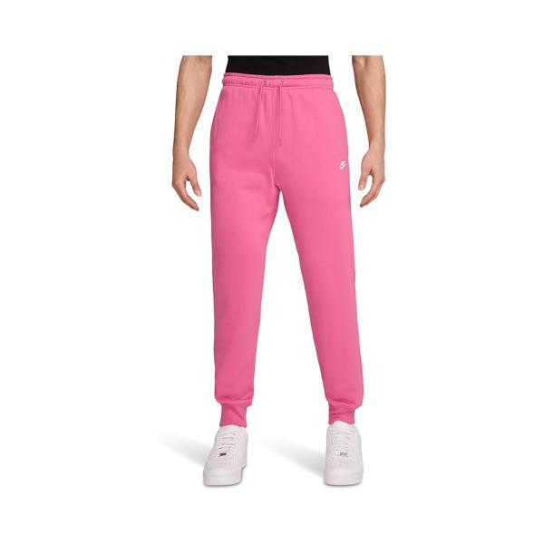 ・他店徹底対抗いたします！！同一の商品・サイズで他店より高い場合は是非ご相談ください！・表示されているサイズ以外でもお探しさせていただきます。サイズ選択欄にご希望のサイズが無い場合はお気軽にお問い合わせください。・出品中のカラー以外でもお探...