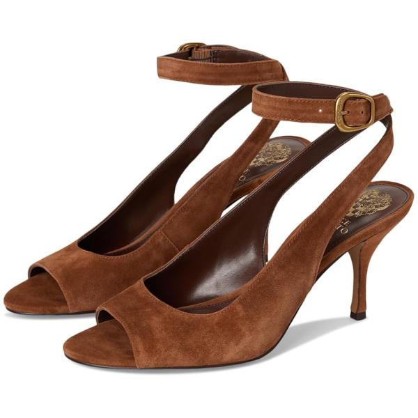 ・他店徹底対抗いたします！！同一の商品・サイズで他店より高い場合は是非ご相談ください！・表示されているサイズ以外でもお探しさせていただきます。サイズ選択欄にご希望のサイズが無い場合はお気軽にお問い合わせください。・出品中のカラー以外でもお探...